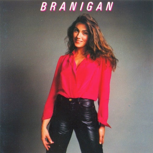 Laura Branigan - Branigan - Submarino Amarillo Mexico